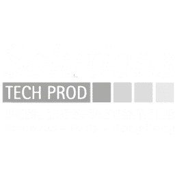 Solutions Tech Prod - Profiles & Contacts