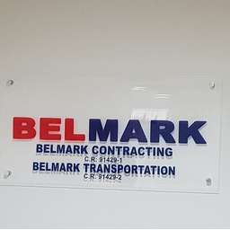 Belmark - Crunchbase Company Profile & Funding