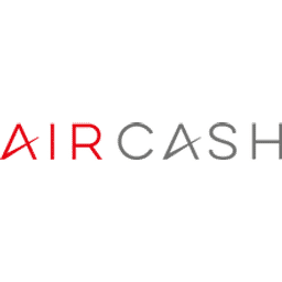 Air Cash - Crunchbase Investor Profile & Investments