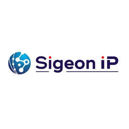Sigeon IP - Crunchbase Company Profile & Funding