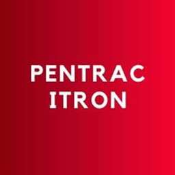 Pentrac Itron - Crunchbase Company Profile & Funding