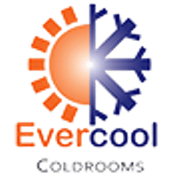Evercool - Tech Details
