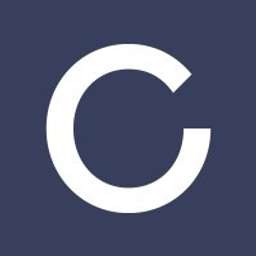 Create Advertising London - Crunchbase Company Profile & Funding