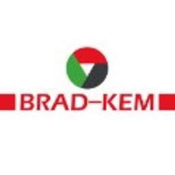 Brad-Kem - Tech Details