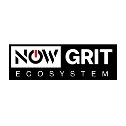 NowGrit Foundation - Crunchbase Company Profile & Funding