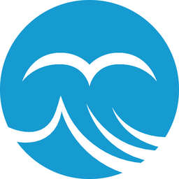 Life Before Work Travel - Crunchbase Company Profile & Funding