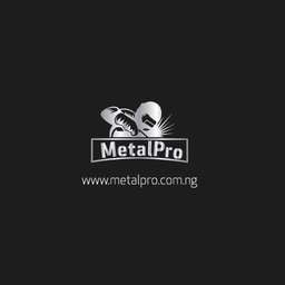Metalpro International - Crunchbase Company Profile & Funding