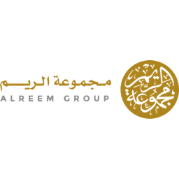 Al Reem Group - Crunchbase Company Profile & Funding