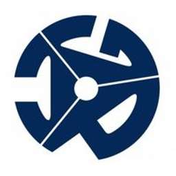 PCG Technologies - Crunchbase Company Profile & Funding