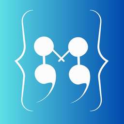 Modern Age Coders - Crunchbase Company Profile & Funding