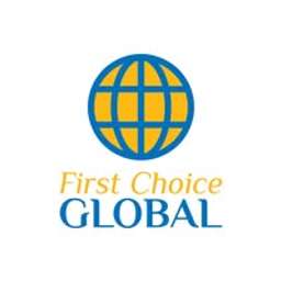 First Choice Global - Crunchbase Company Profile & Funding