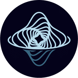 Holon Robotics - Tech Details