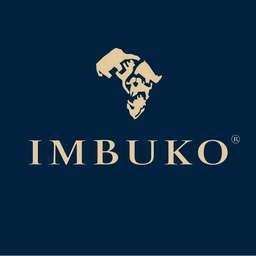 Imbuko Wines - Crunchbase Company Profile & Funding
