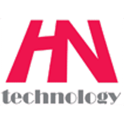 HN Technology - Crunchbase Company Profile & Funding