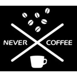 Never Coffee - Crunchbase Company Profile & Funding