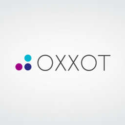 Oxxot - Crunchbase Company Profile & Funding