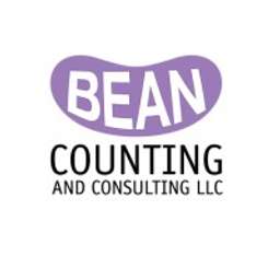 Bean Counting & Consulting - Crunchbase Company Profile & Funding