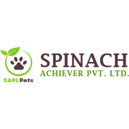 SAPL Pets - Crunchbase Company Profile & Funding