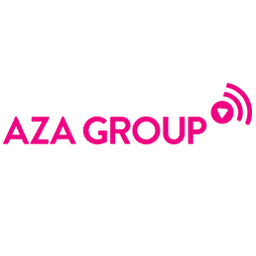 AZA Group Management - Crunchbase Company Profile & Funding