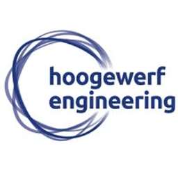 Hoogewerf Engineering - Crunchbase Company Profile & Funding