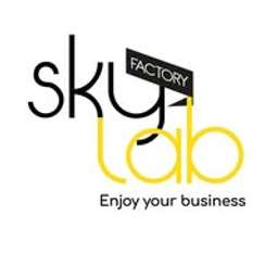 Skylab Factory - Tech Details