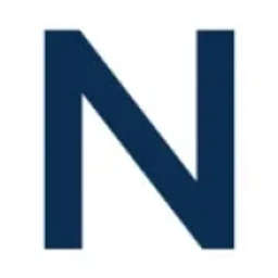 NetNerd - Crunchbase Company Profile & Funding