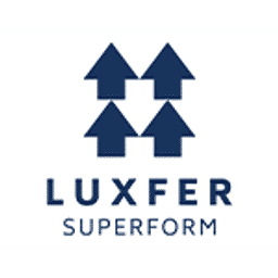Luxfer Superform USA - Crunchbase Company Profile & Funding