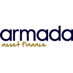 Armada Investments - Crunchbase Company Profile & Funding