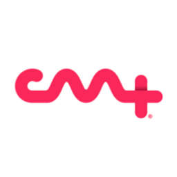 CMT - Crunchbase Company Profile & Funding