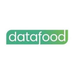 Datafood