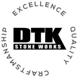 DTK Stone Works - Crunchbase Company Profile & Funding