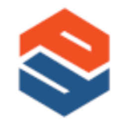 PharmForce - Crunchbase Company Profile & Funding