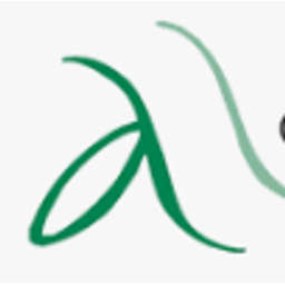 Active Language Learning - Tech Details