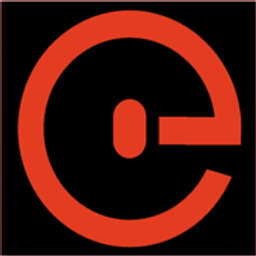 Ear Hero Sales - Crunchbase Company Profile & Funding