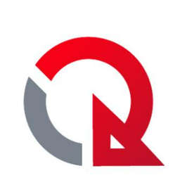 Q-Finance - Crunchbase Company Profile & Funding