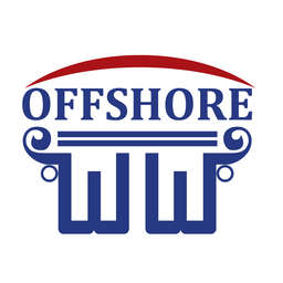 Offshore Wealth Web - Crunchbase Company Profile & Funding