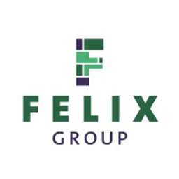 The Felix Group - Crunchbase Company Profile & Funding