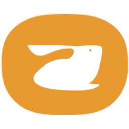 Sistemas y Soluciones - Crunchbase Company Profile & Funding