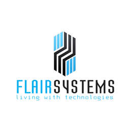 Flair Systems - Crunchbase Company Profile & Funding