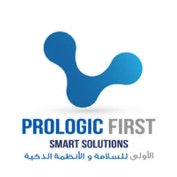 Prologic First Smart Solutions - Crunchbase Company Profile & Funding