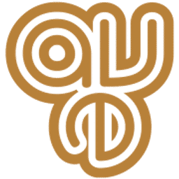 Audio Visual Engineering - Crunchbase Company Profile & Funding