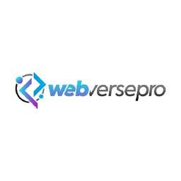 Web Verse Pro - Crunchbase Company Profile & Funding