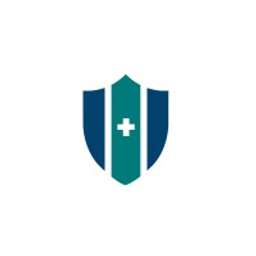 MSL Captive Solutions - Crunchbase Company Profile & Funding