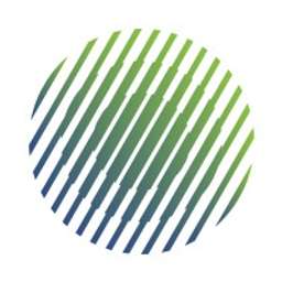 Global Multipro Technology - Crunchbase Company Profile & Funding