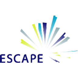 Escape Recruitment Services