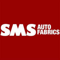 SMS Auto Fabrics - Crunchbase Company Profile & Funding