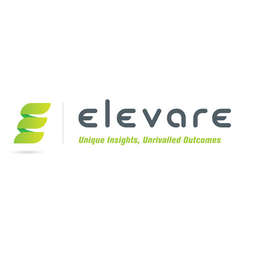Elevare - Crunchbase Company Profile & Funding
