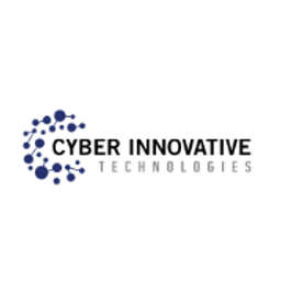 Cyber Innovative Technologies - Crunchbase Company Profile & Funding