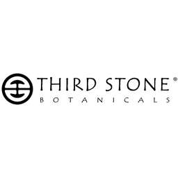 Third Stone Botanicals - Crunchbase Company Profile & Funding