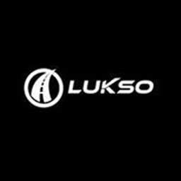 Lukso Travel - News & Analysis